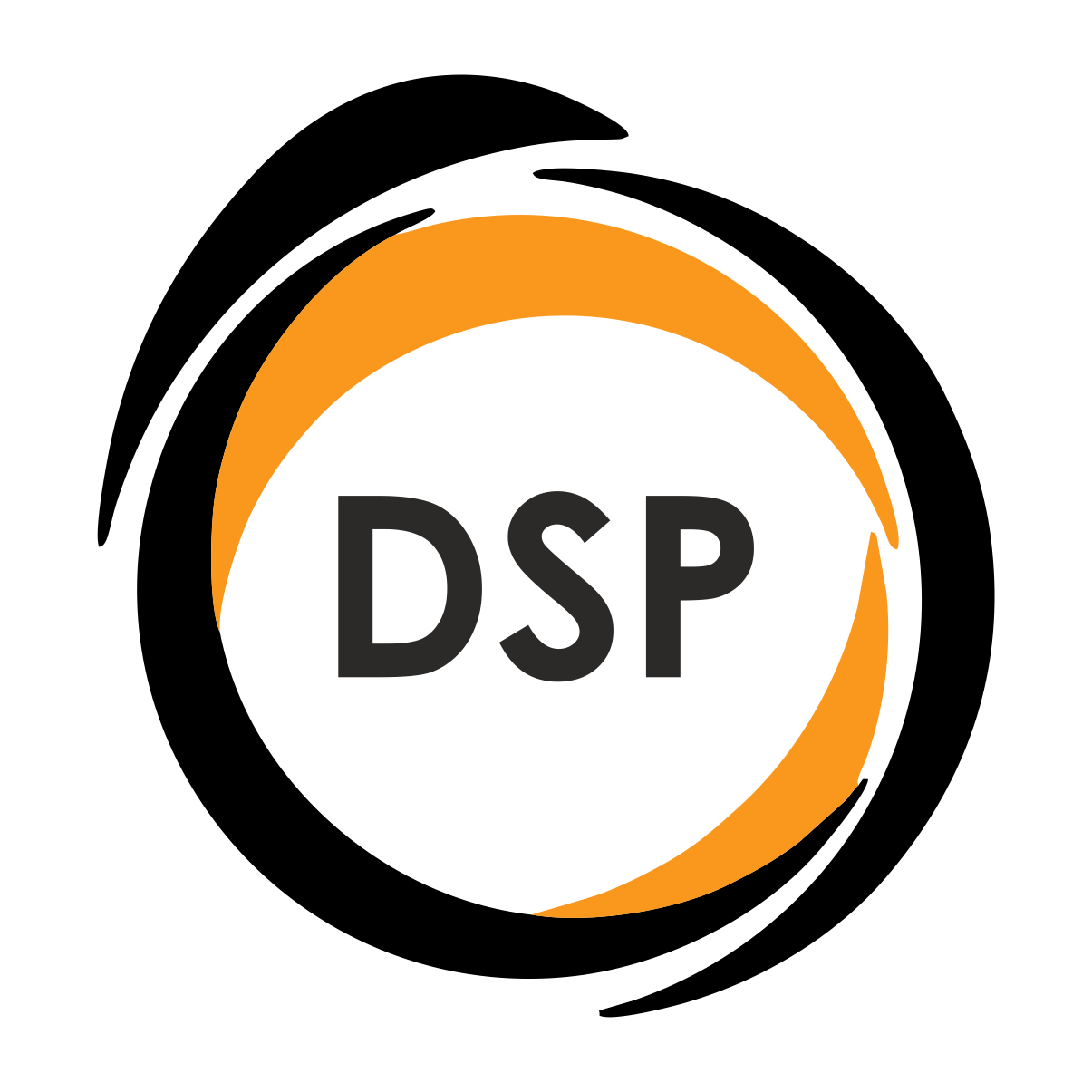 Início - DSP - Engenharia e Construção